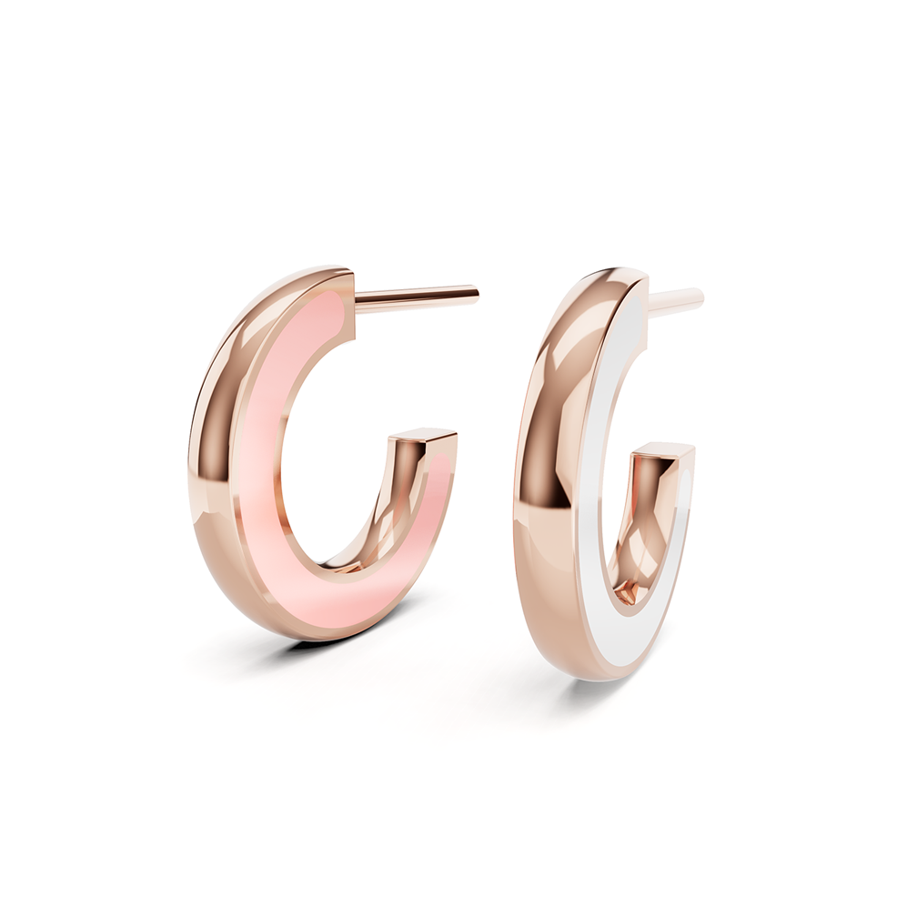 NIESSING SETARIO SAKURA