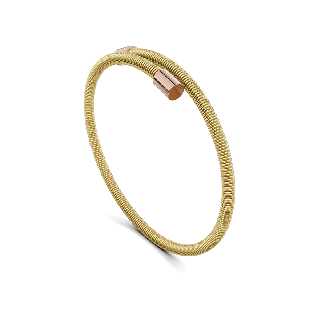 Niessing Colette Elementyx Embrace Cylinder