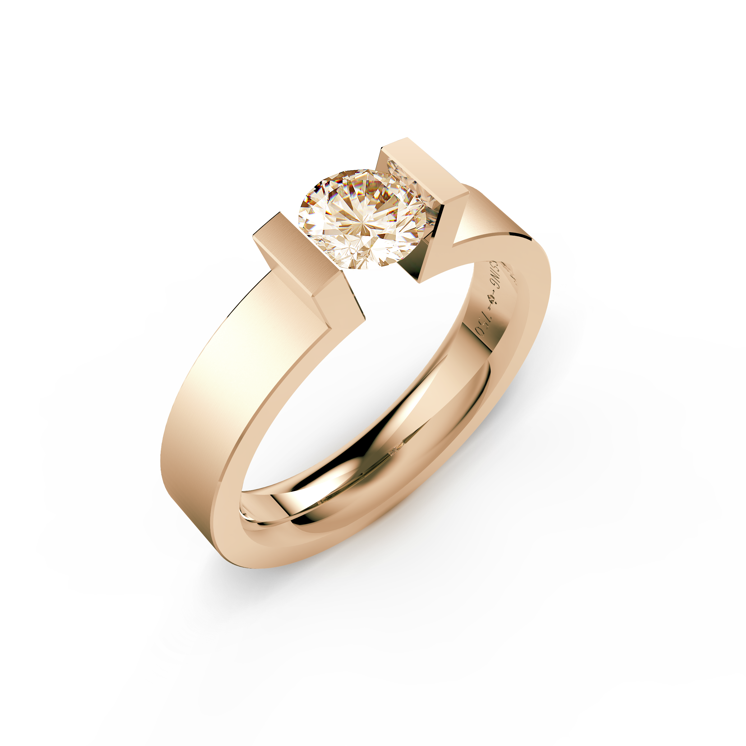 ニーシング・シュパンリング® ハイエンド C | NIESSING